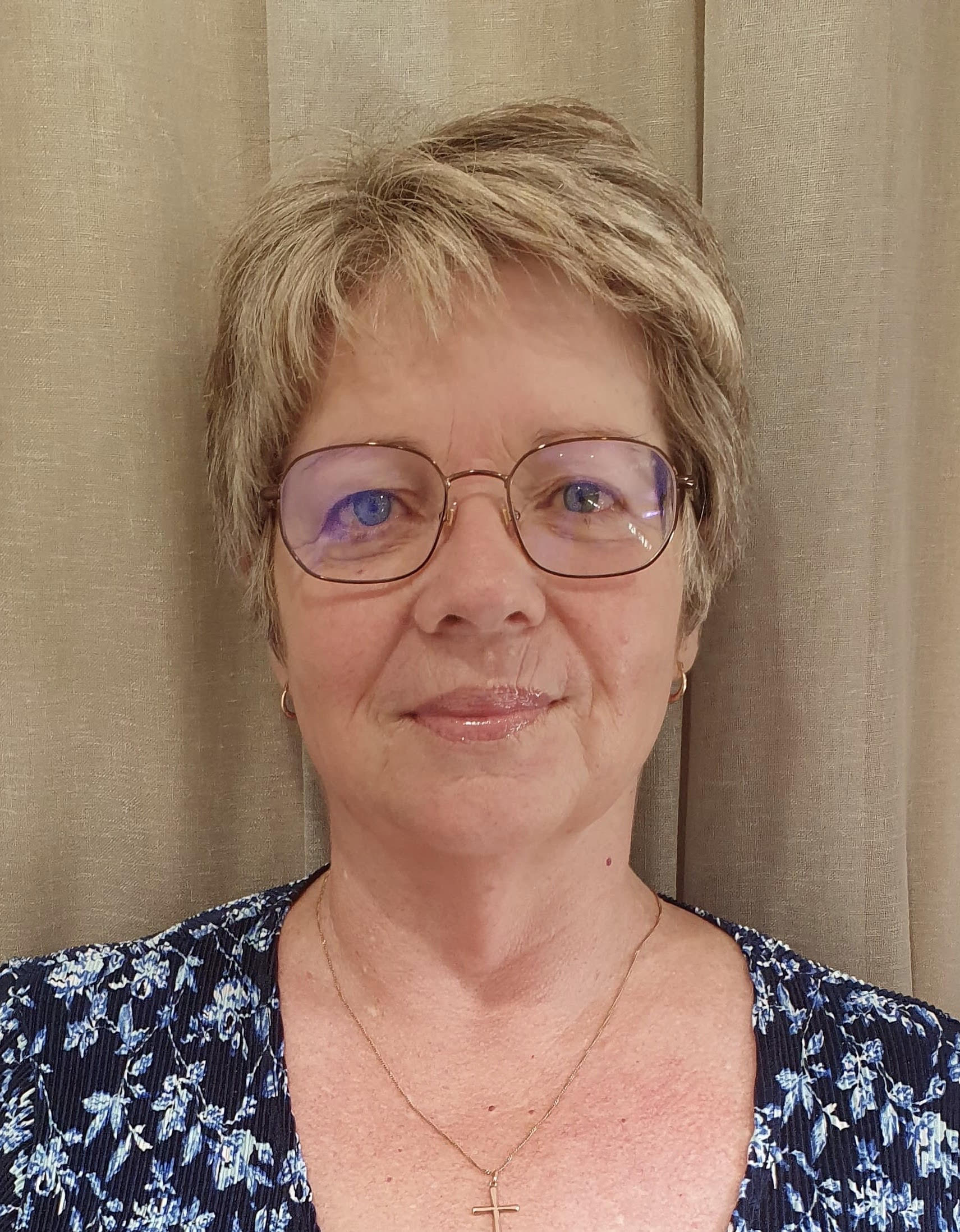 Jane Chambers's Instagram, Twitter & Facebook on IDCrawl