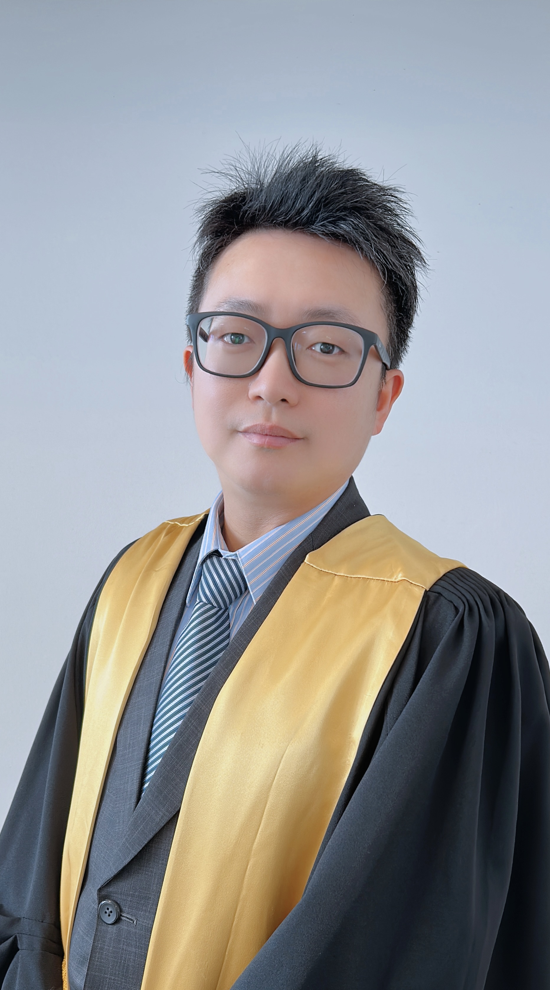 Dr Paul Cheng - Plastic Surgeon - Ballina 2478 | HealthShare