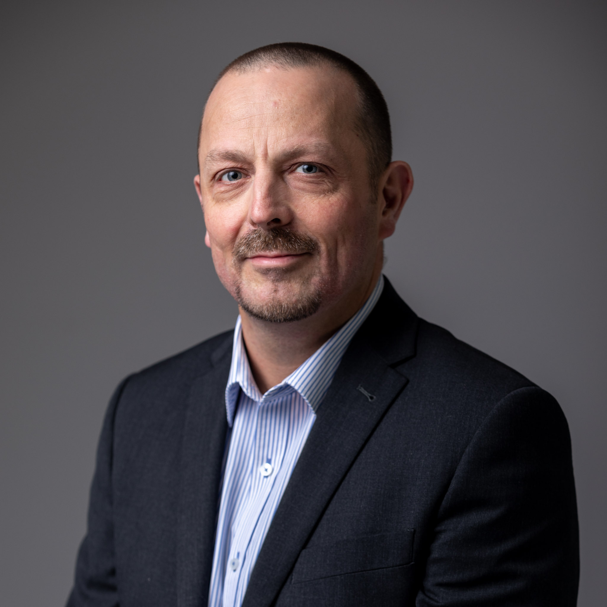 Mr Simon Matthews - Orthopaedic Surgeon - Cootamundra | HealthShare