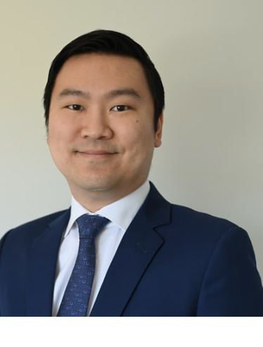 Howard Liu's Instagram, Twitter & Facebook on IDCrawl