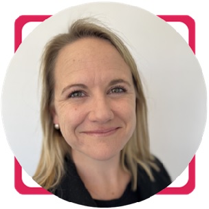 Dr Lucy Hastings - Paediatric Endocrinologist - St Leonards | HealthShare