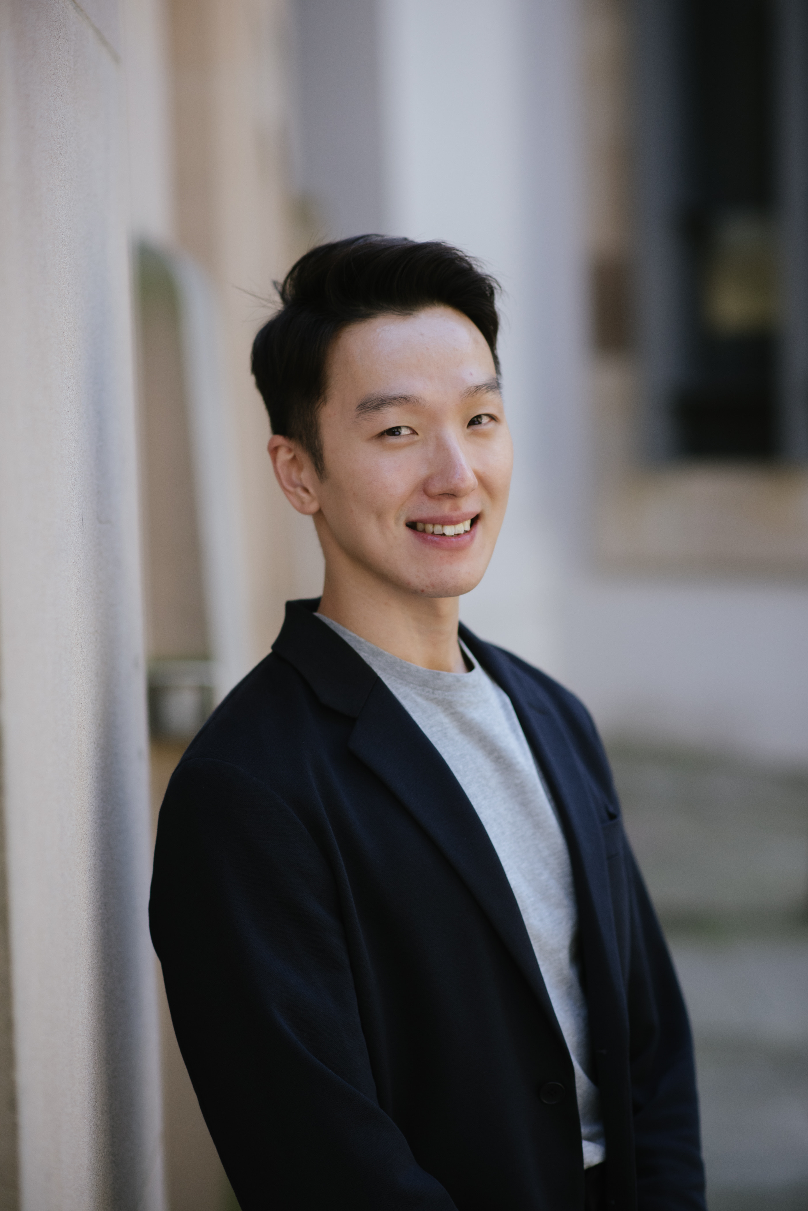 Dr Kevin Kyung Ho Choi - Gastroenterologist - Newtown | HealthShare