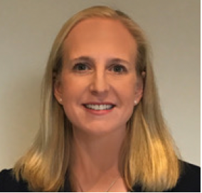 Dr Emma Steer - Educational and Developmental Psychologist - Melbourne ...