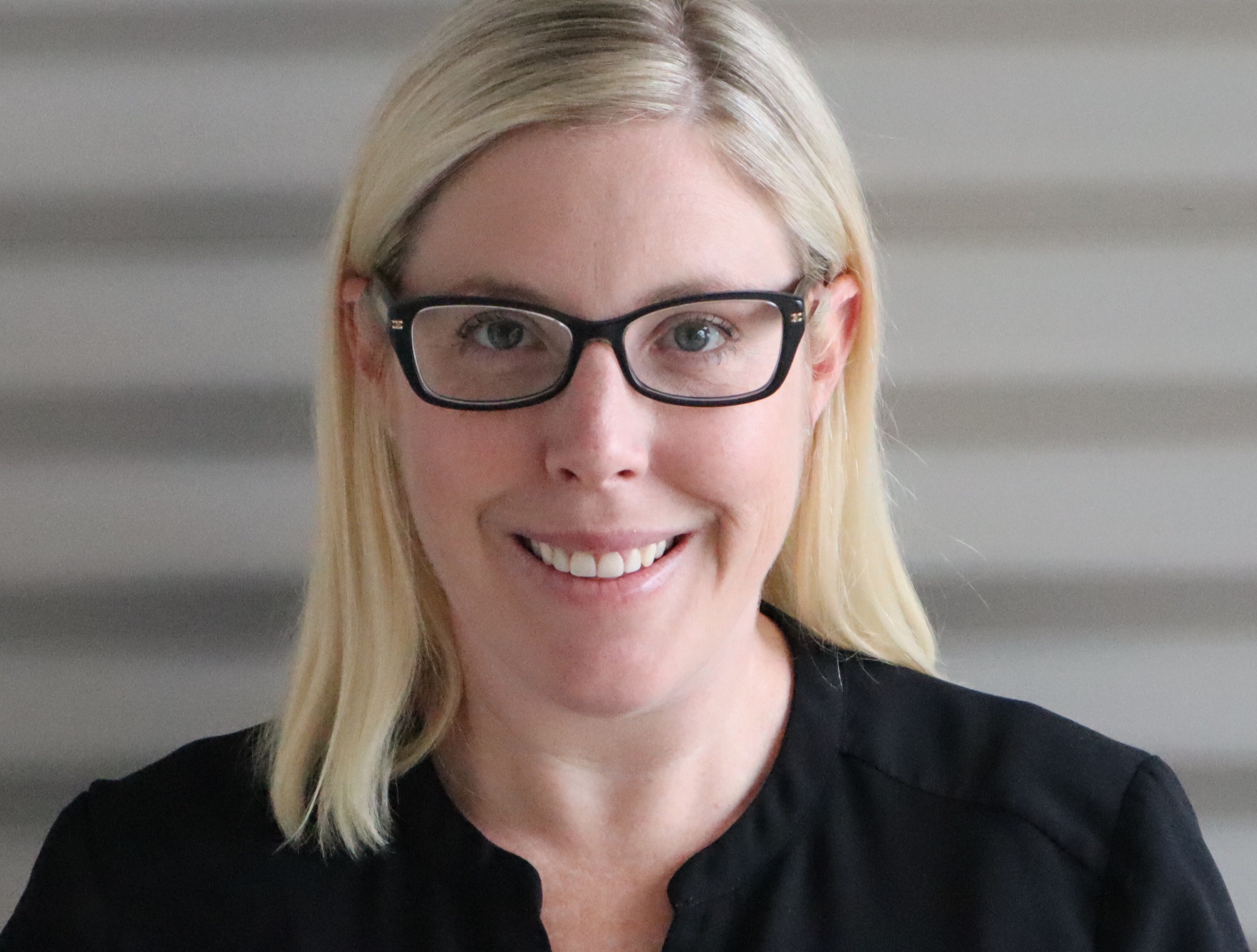 Kate Llewellyn - Psychologist - New Lambton | HealthShare