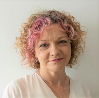 Sharon Lewis - Credentialled Diabetes Educator - Carrum Downs | HealthShare