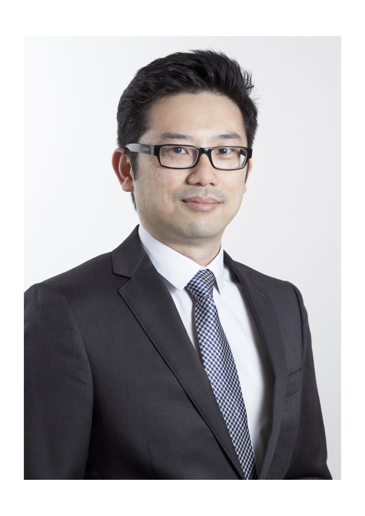Dr Dixon Woon - Urologist - East Melbourne | HealthShare