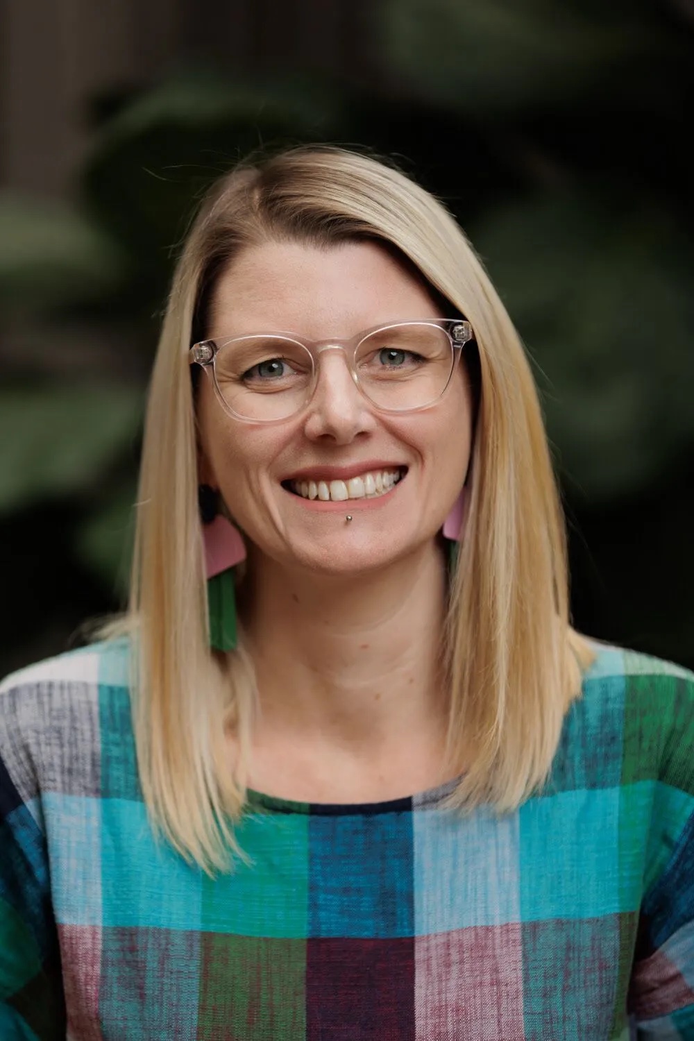 Dr Kate O'brien - Forensic Psychologist - Hawthorn | HealthShare