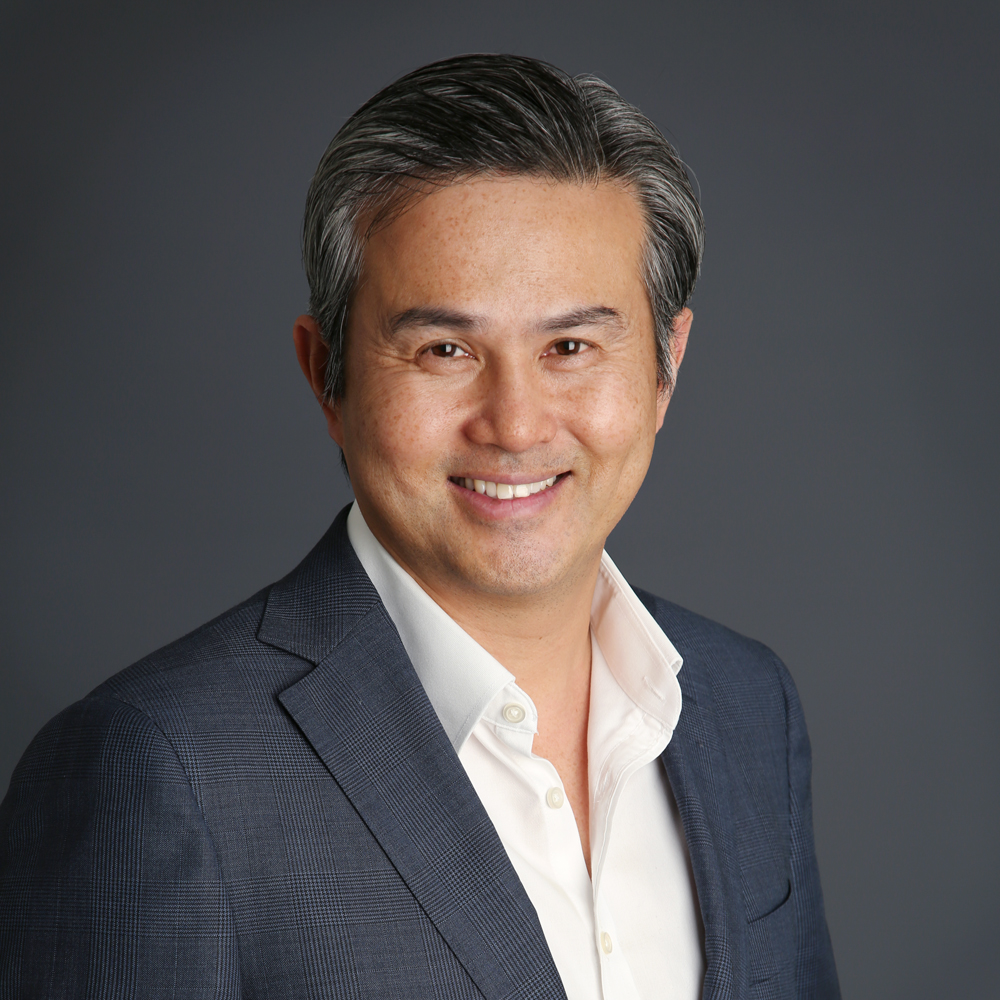 Dr Sam Chia - Orthopaedic Surgeon - Terrey Hills | HealthShare