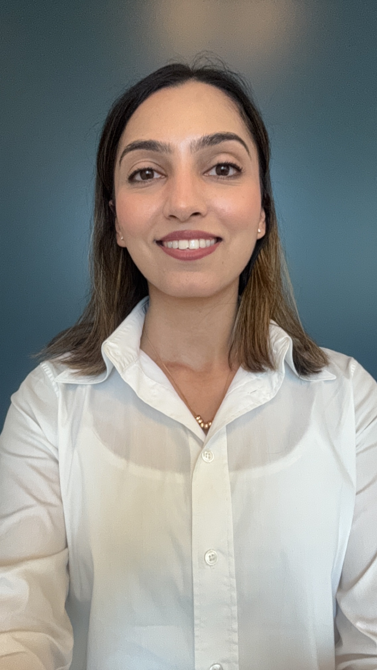 Alina Mahmood's Instagram, Twitter & Facebook on IDCrawl