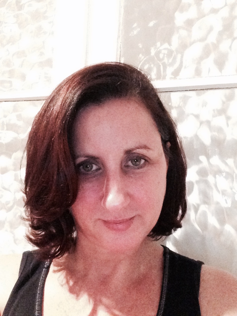 Sharyn Young - Psychologist - Cairns QLD 4870 | HealthShare