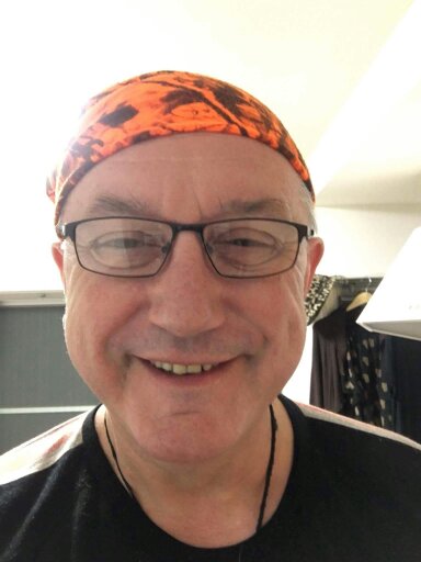 Dr Arthur Bilski - Oral and Maxillofacial Surgeon - East Lismore ...