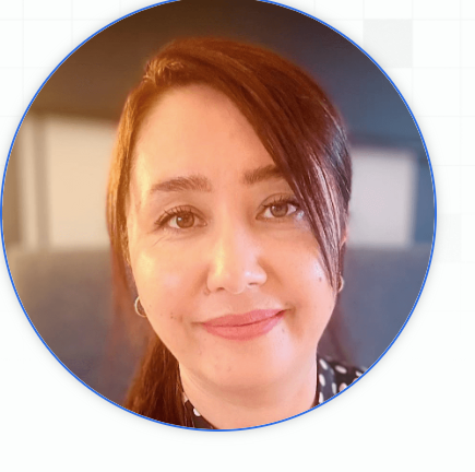 Dr Asma Batool - Psychiatrist - Melbourne 3000 | HealthShare