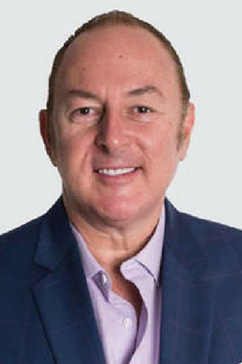 Dr Andrew Dean - Medical Oncologist - Subiaco | HealthShare