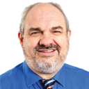 Dr Stephen Cox - Cardiologist - Auchenflower | HealthShare