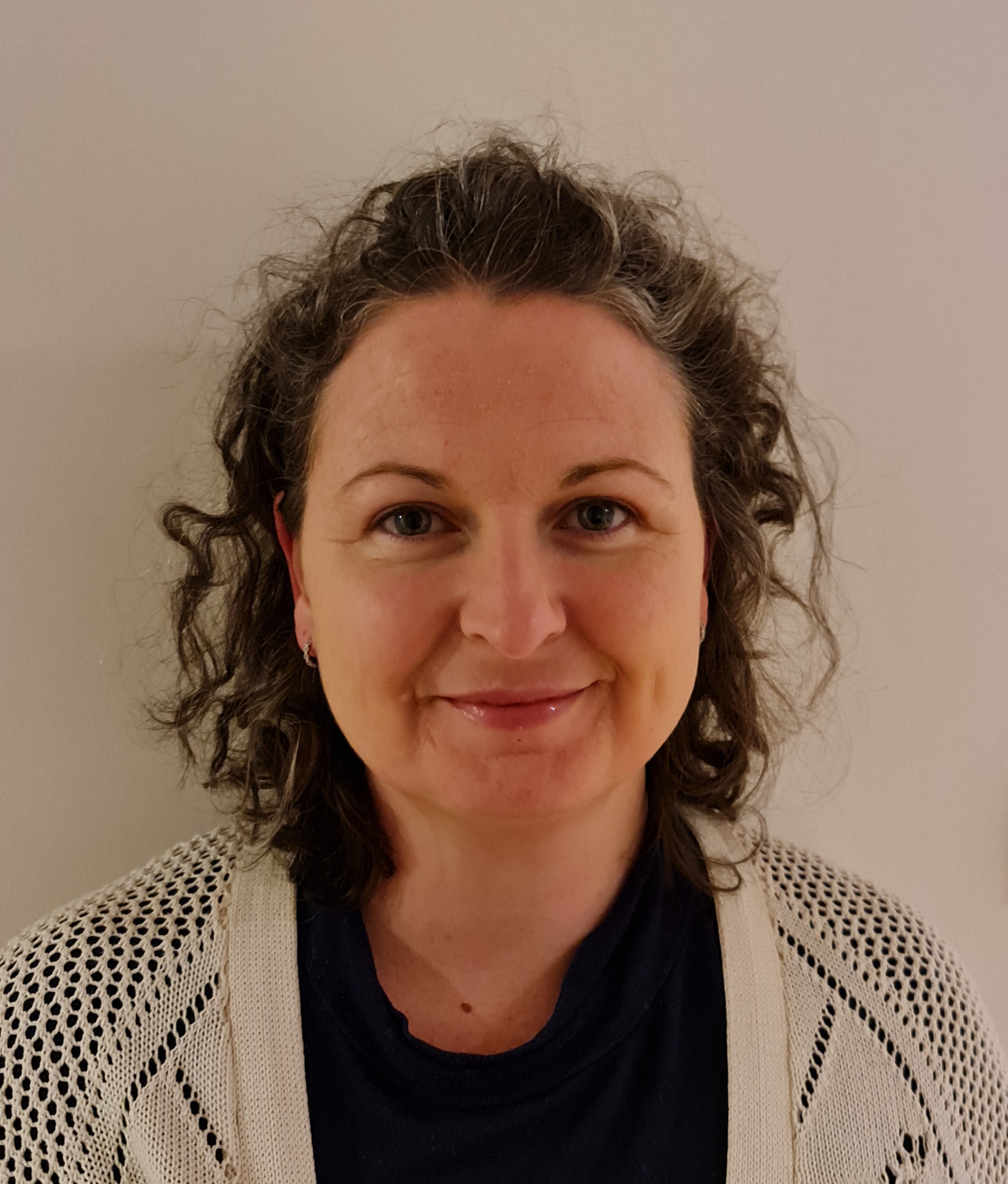 Kate Baxter - Psychologist - Mill Park 3082 | HealthShare