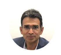 Dr Muhammad Naeem Khan - Psychiatrist - Melbourne | HealthShare