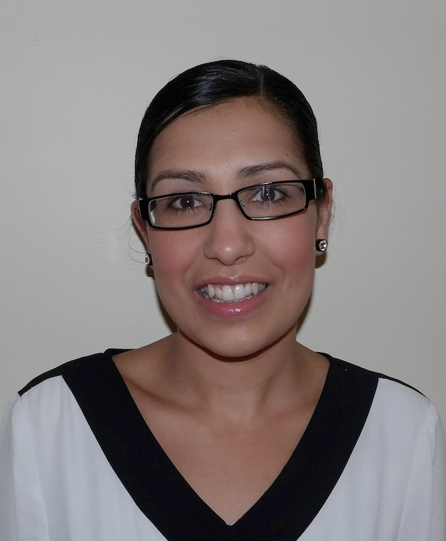 Dr Lisa Soares - Psychologist - Brunswick West | HealthShare