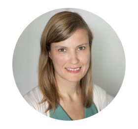 Dr Emily Young - Ear Nose and Throat Surgeon - Epping | HealthShare