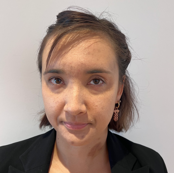 Dr Kate Johnson - Neurologist - Adelaide 5000 | HealthShare