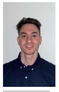 Nick Del Borrello - Exercise Physiologist - Perth | HealthShare