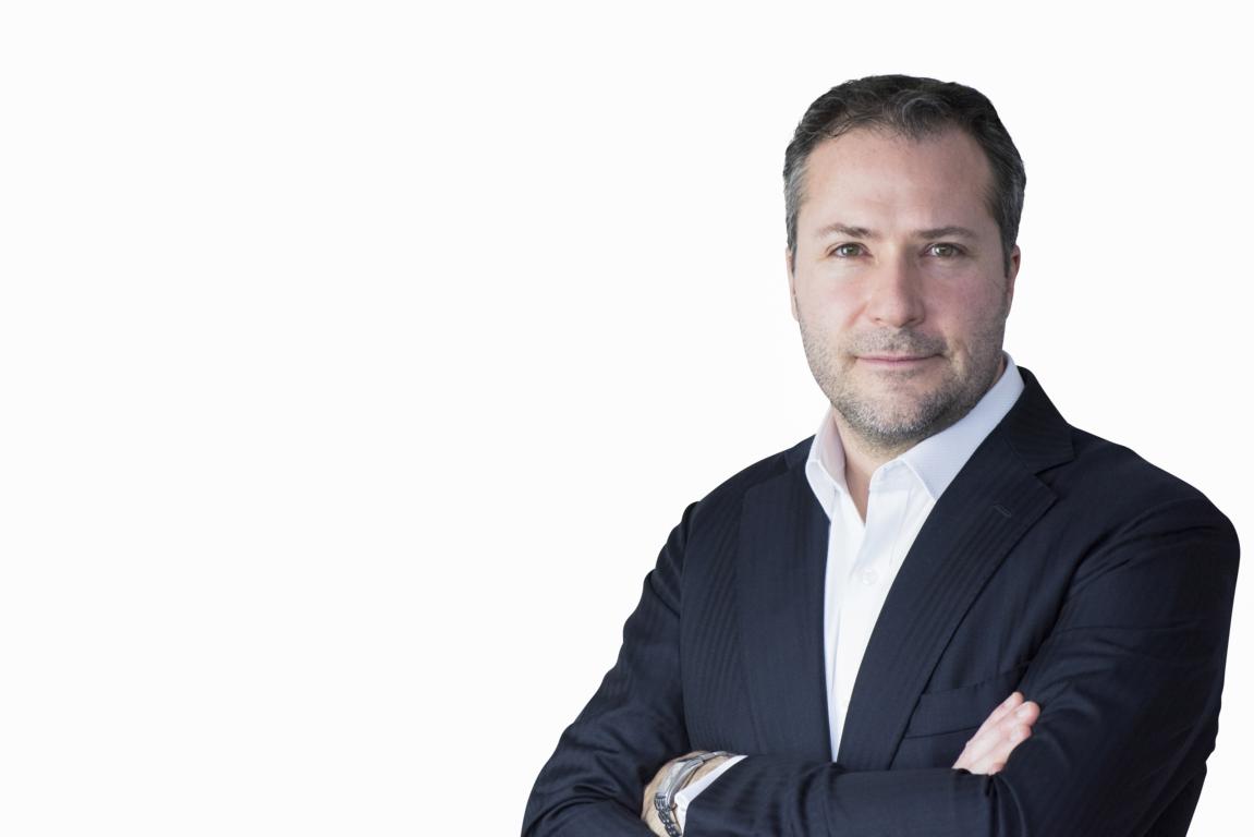 Dr Jeremy Russell - Neurosurgeon - South Yarra | HealthShare