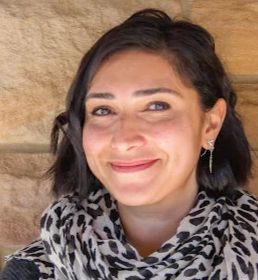 Dr Issma Katib - GP - Norwest NSW 2153 | HealthShare