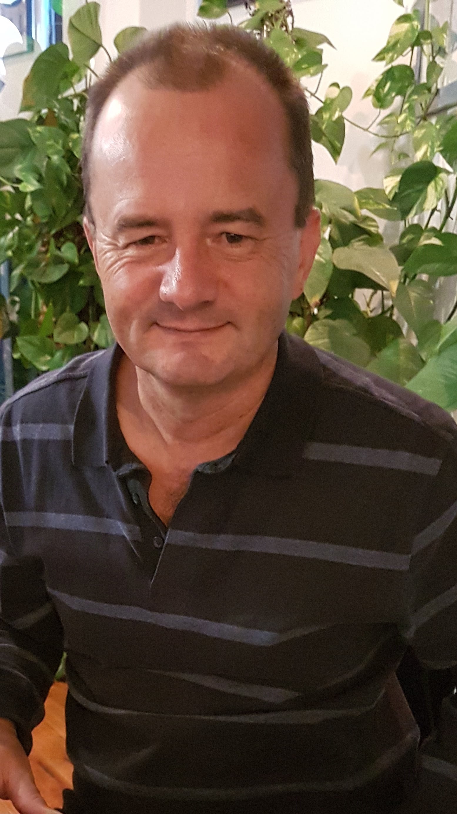 Dr Anthony Kull - Cardiologist - Woy Woy 2256 | HealthShare