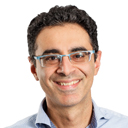 Dr Robert Fathi - Cardiologist - Auchenflower | HealthShare